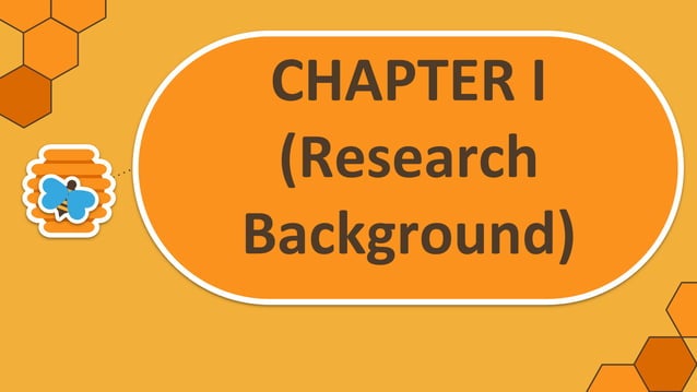 Practical Research 2 - CHAPTER 1 & 2.pdf | Science
