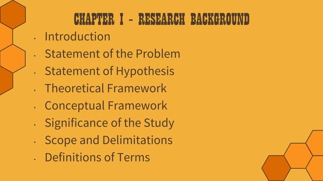 Practical Research 2 - CHAPTER 1 & 2.pdf | Science