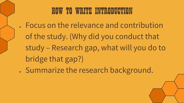 Practical Research 2 - CHAPTER 1 & 2.pdf | Science