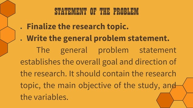 Practical Research 2 - CHAPTER 1 & 2.pdf | Science