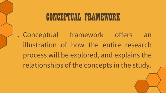 Practical Research 2 - CHAPTER 1 & 2.pdf | Science