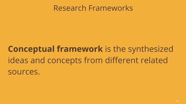 Practical Research 2 - CHAPTER 1 & 2.pdf | Science