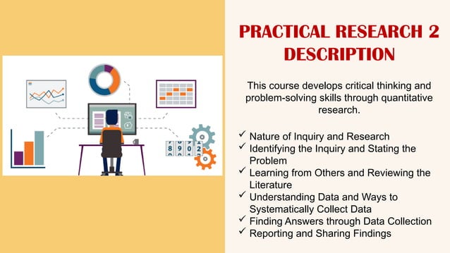 PR 2 - CLASS ORIENTATION b vtrtgrbyrbyrtyrt | PPT