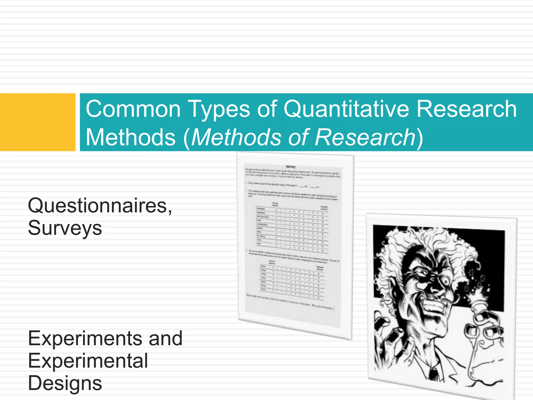 PR2-Common_Types_of_Quantitative_Research.pptx