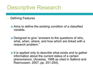 PR2-Common_Types_of_Quantitative_Research.pptx