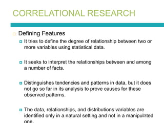 PR2-Common_Types_of_Quantitative_Research.pptx