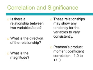 PR2-Common_Types_of_Quantitative_Research.pptx