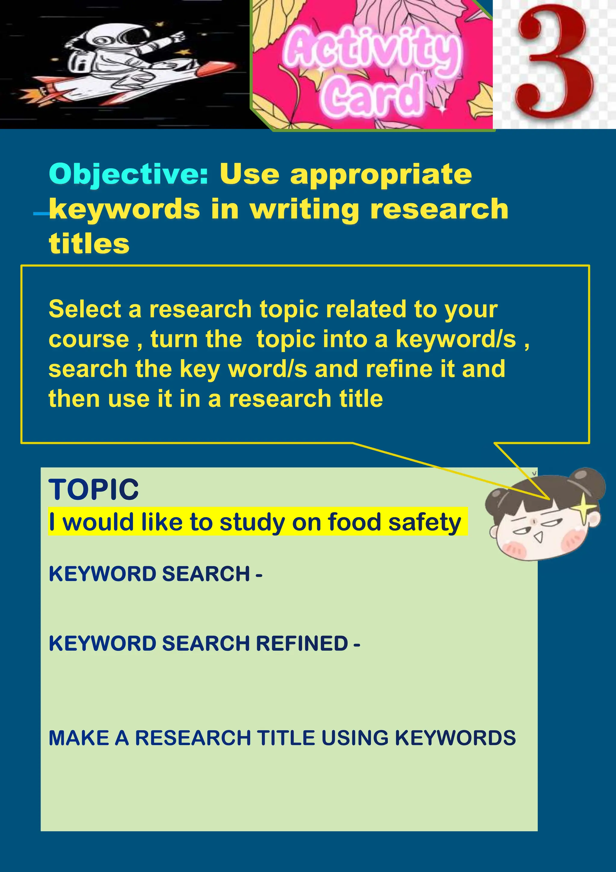 PR2-E-SIM DAMASCO.pptx