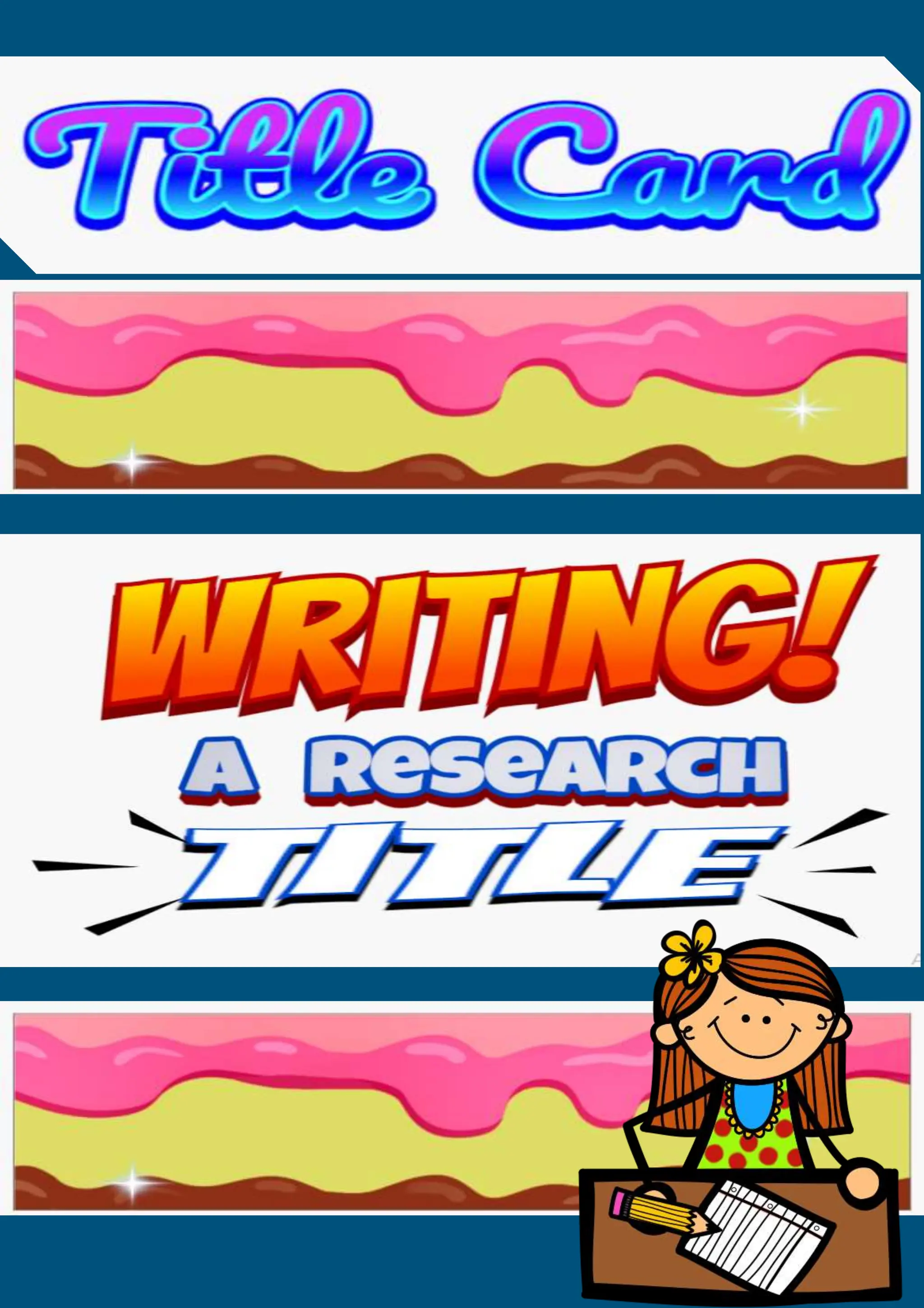 PR2-E-SIM DAMASCO.pptx