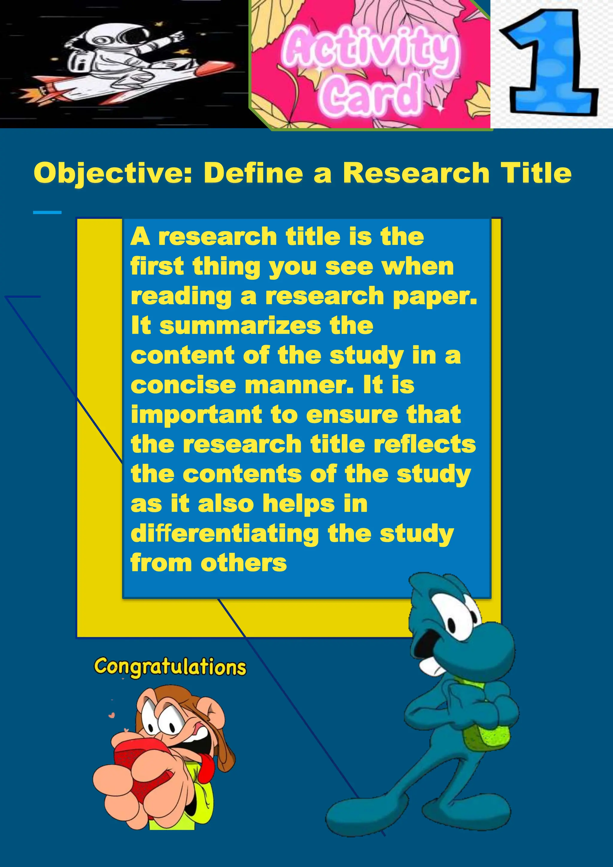 PR2-E-SIM DAMASCO.pptx