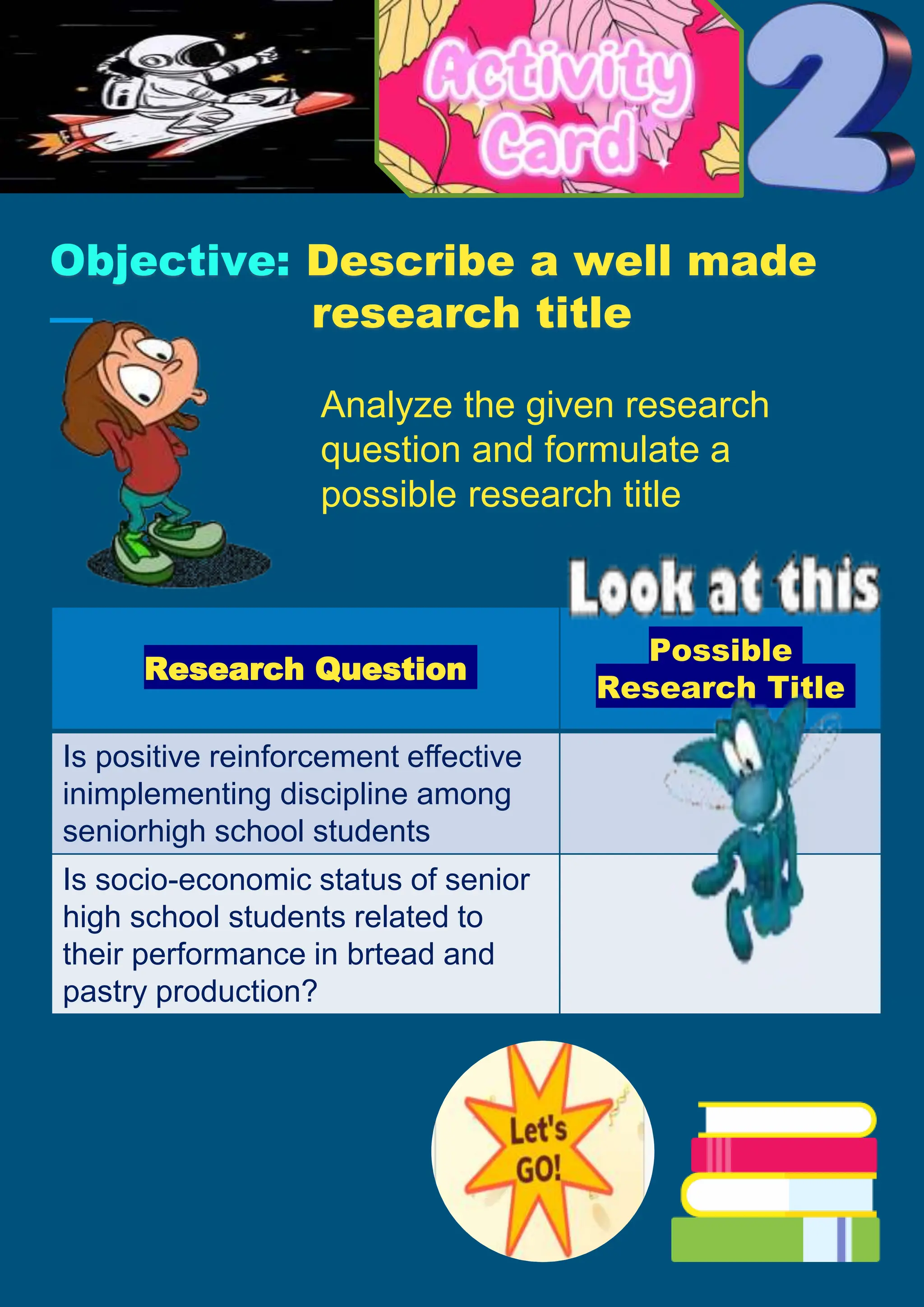 PR2-E-SIM DAMASCO.pptx