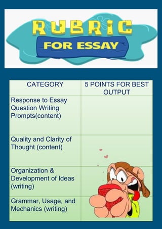 PR2-E-SIM DAMASCO.pptx