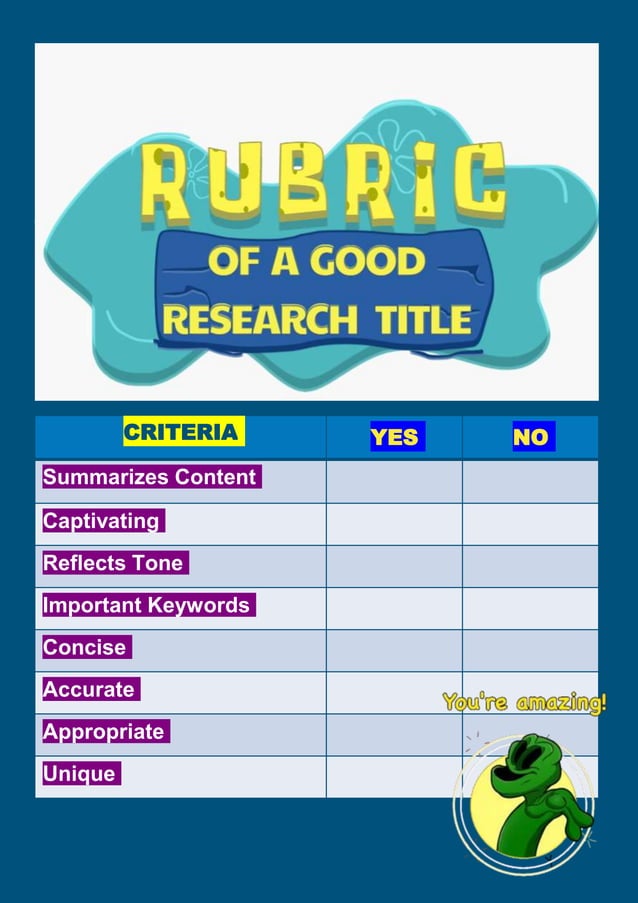 PR2-E-SIM DAMASCO.pptx | Free Download