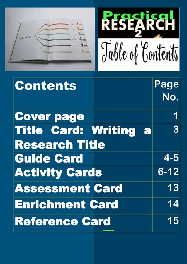 PR2-E-SIM DAMASCO.pptx | Free Download