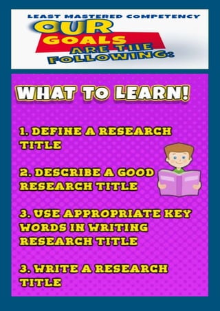 PR2-E-SIM DAMASCO.pptx