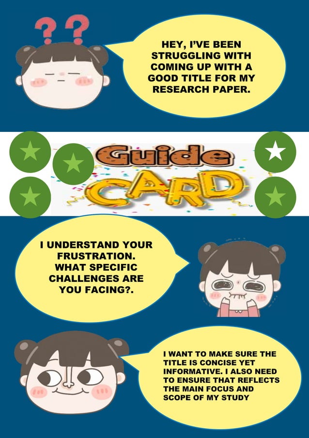 PR2-E-SIM DAMASCO.pptx | Free Download