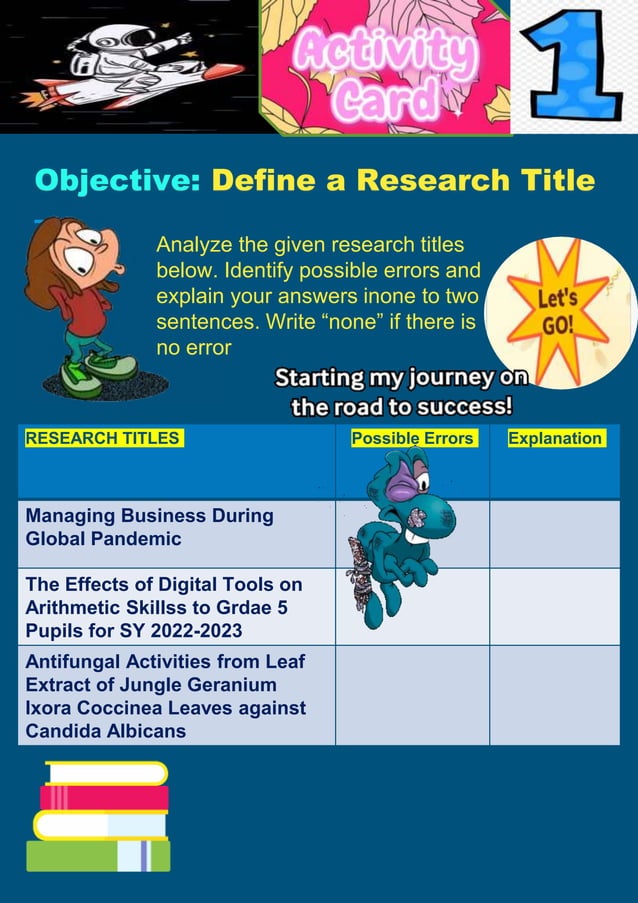 PR2-E-SIM DAMASCO.pptx | Free Download