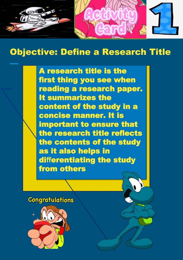 PR2-E-SIM DAMASCO.pptx | Free Download