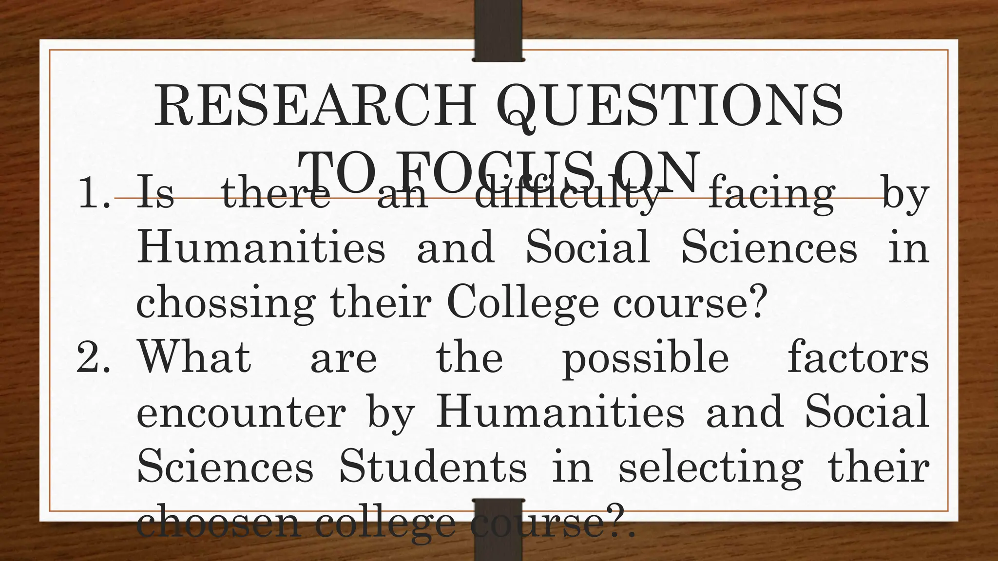 PR2-for-title-defense.pptx | College Education | Education