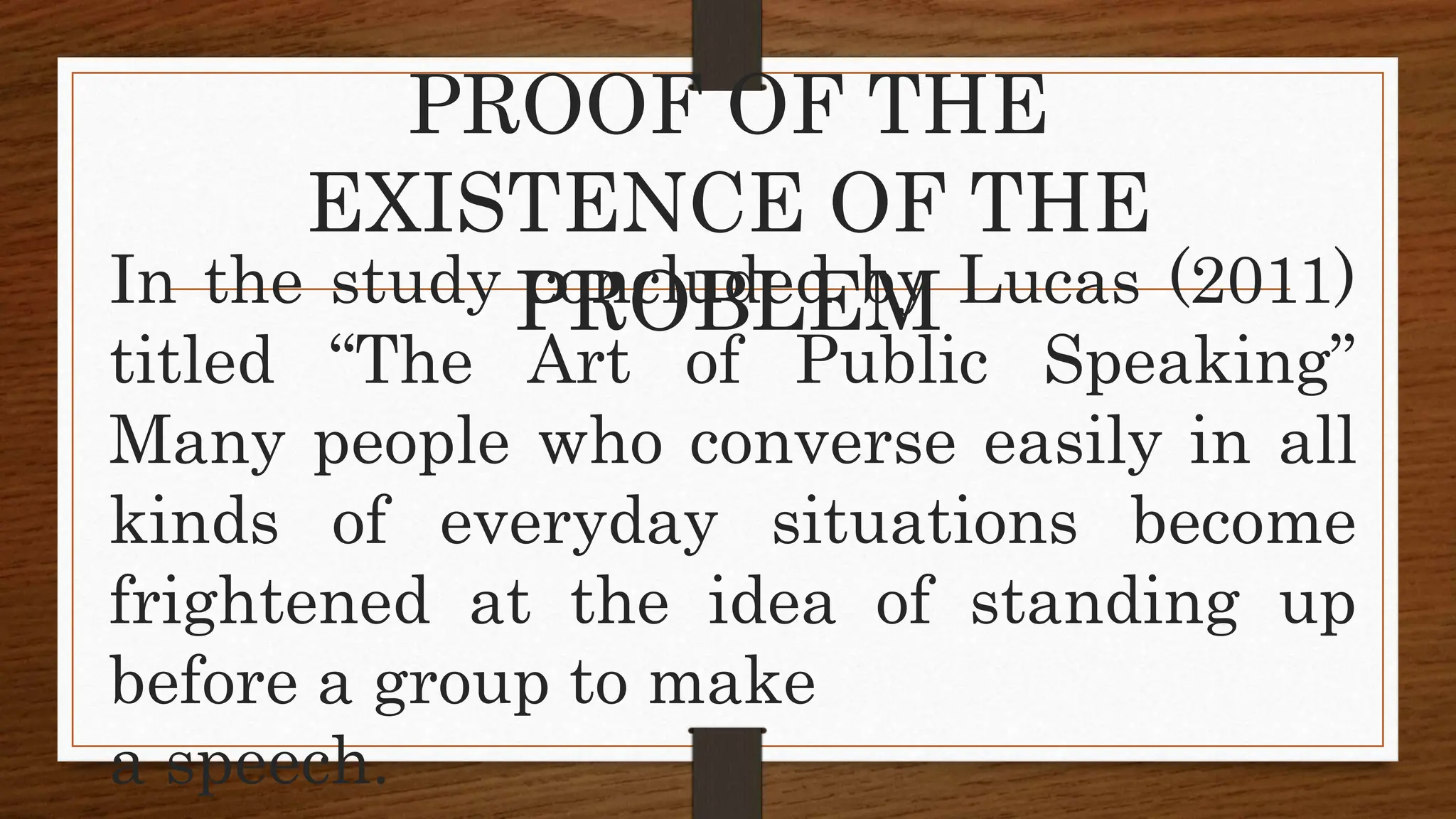 PR2-for-title-defense.pptx | College Education | Education