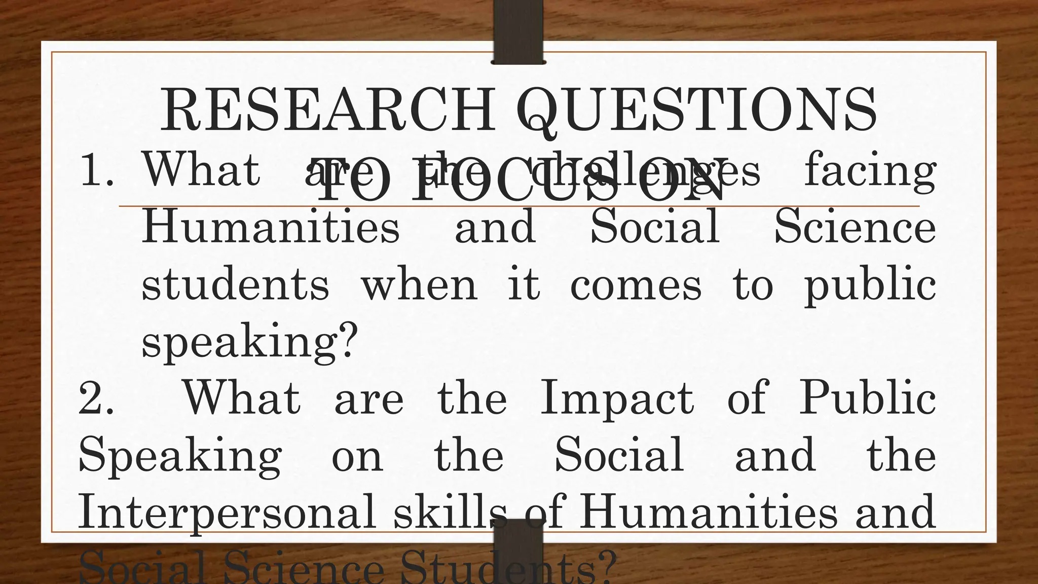 PR2-for-title-defense.pptx | College Education | Education