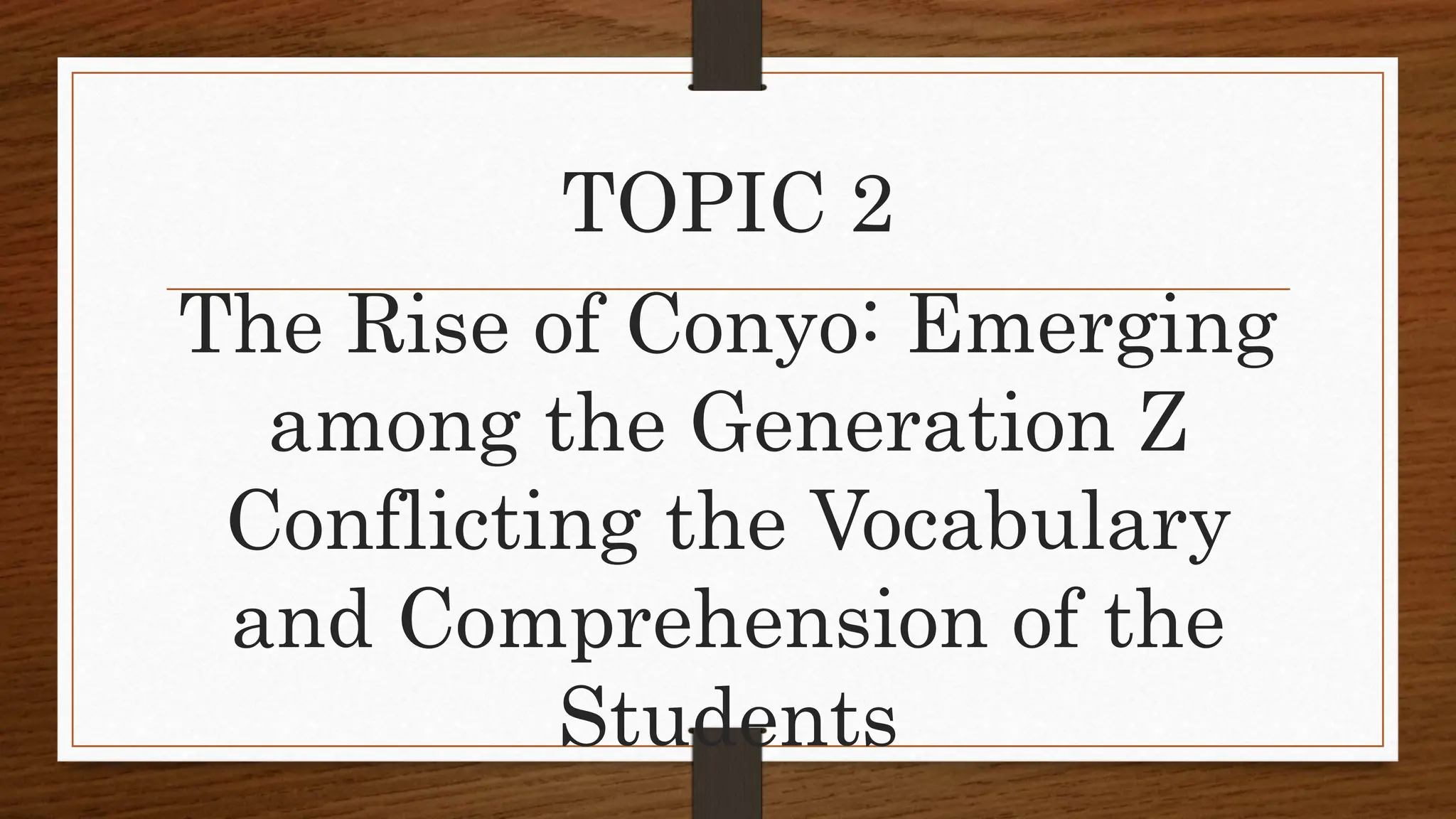 PR2-for-title-defense.pptx