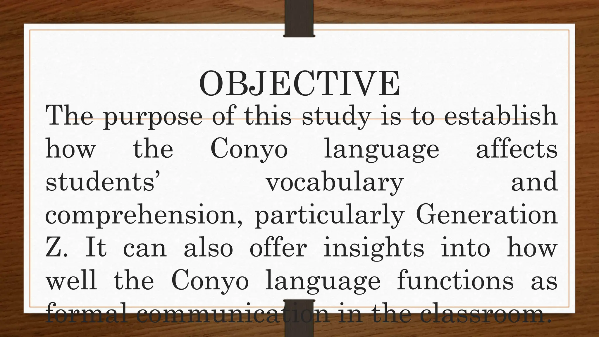 PR2-for-title-defense.pptx