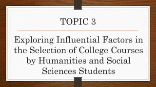 PR2-for-title-defense.pptx | College Education | Education