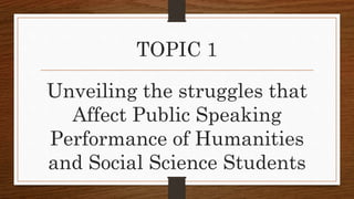 PR2-for-title-defense.pptx | College Education | Education