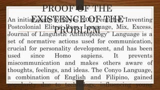 PR2-for-title-defense.pptx