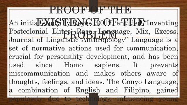 PR2-for-title-defense.pptx | College Education | Education