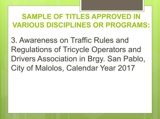 PR2-FORMULATING-RESEARCH-TITLE.pptx