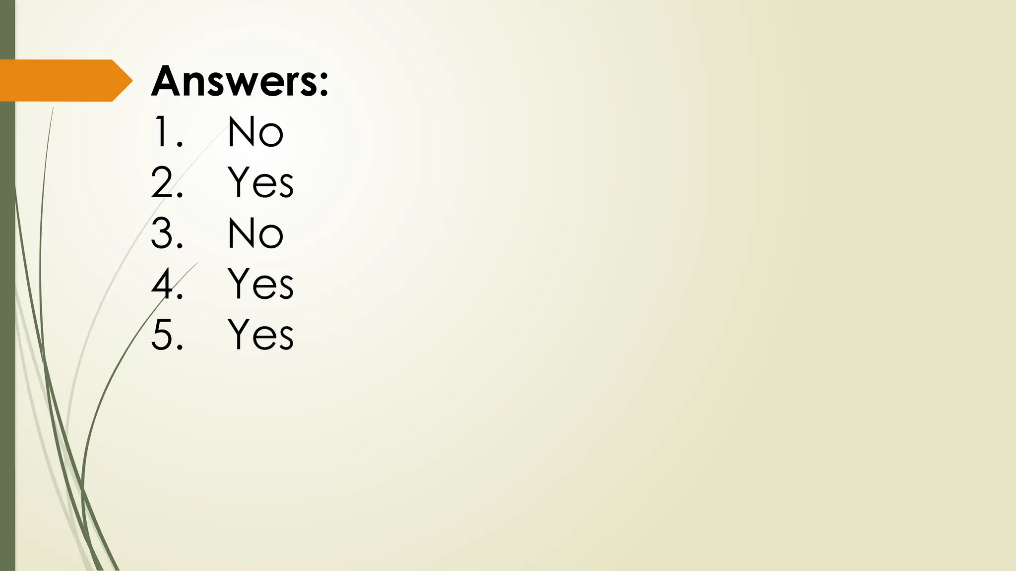 PR2-LESSON 2 ADVANTAGES AND DISADVANTAGES.pptx