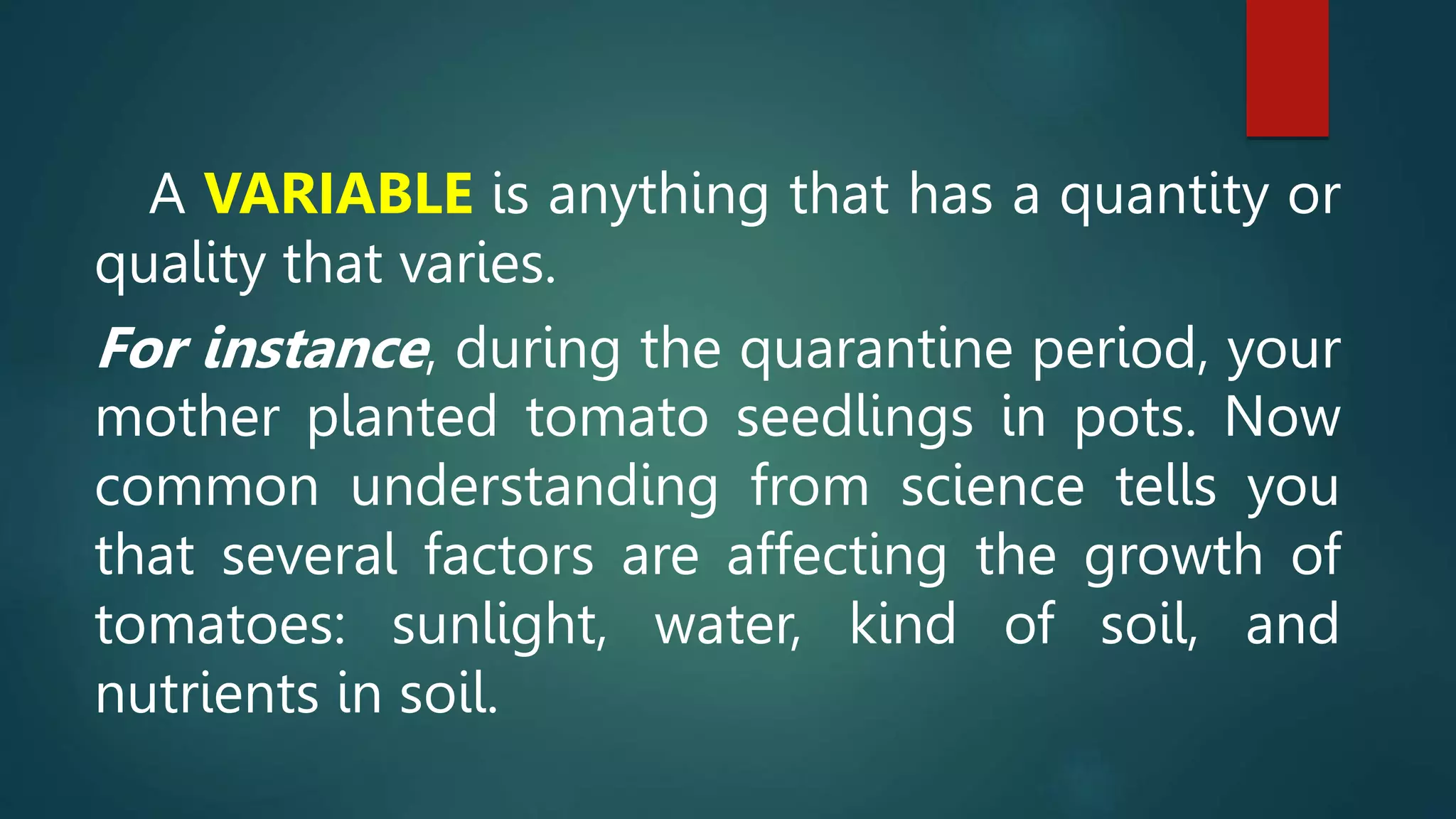 PR2-Module-1-Lesson-3.pptx