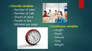 PR2-Module-1-Lesson-3.pptx