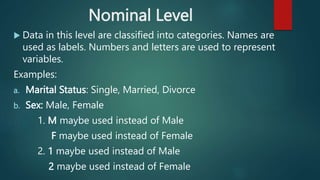 PR2-Module-1-Lesson-3.pptx