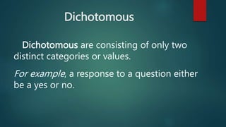 PR2-Module-1-Lesson-3.pptx