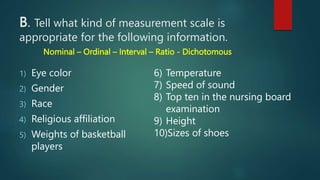 PR2-Module-1-Lesson-3.pptx