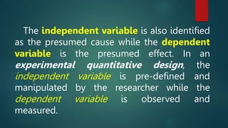 PR2-Module-1-Lesson-3.pptx