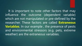 PR2-Module-1-Lesson-3.pptx