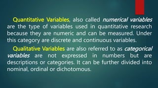 PR2-Module-1-Lesson-3.pptx