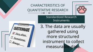 PR2-NATURE-OF-INQUIRYandRESEARCH-CHARACTERISTICS.pptx