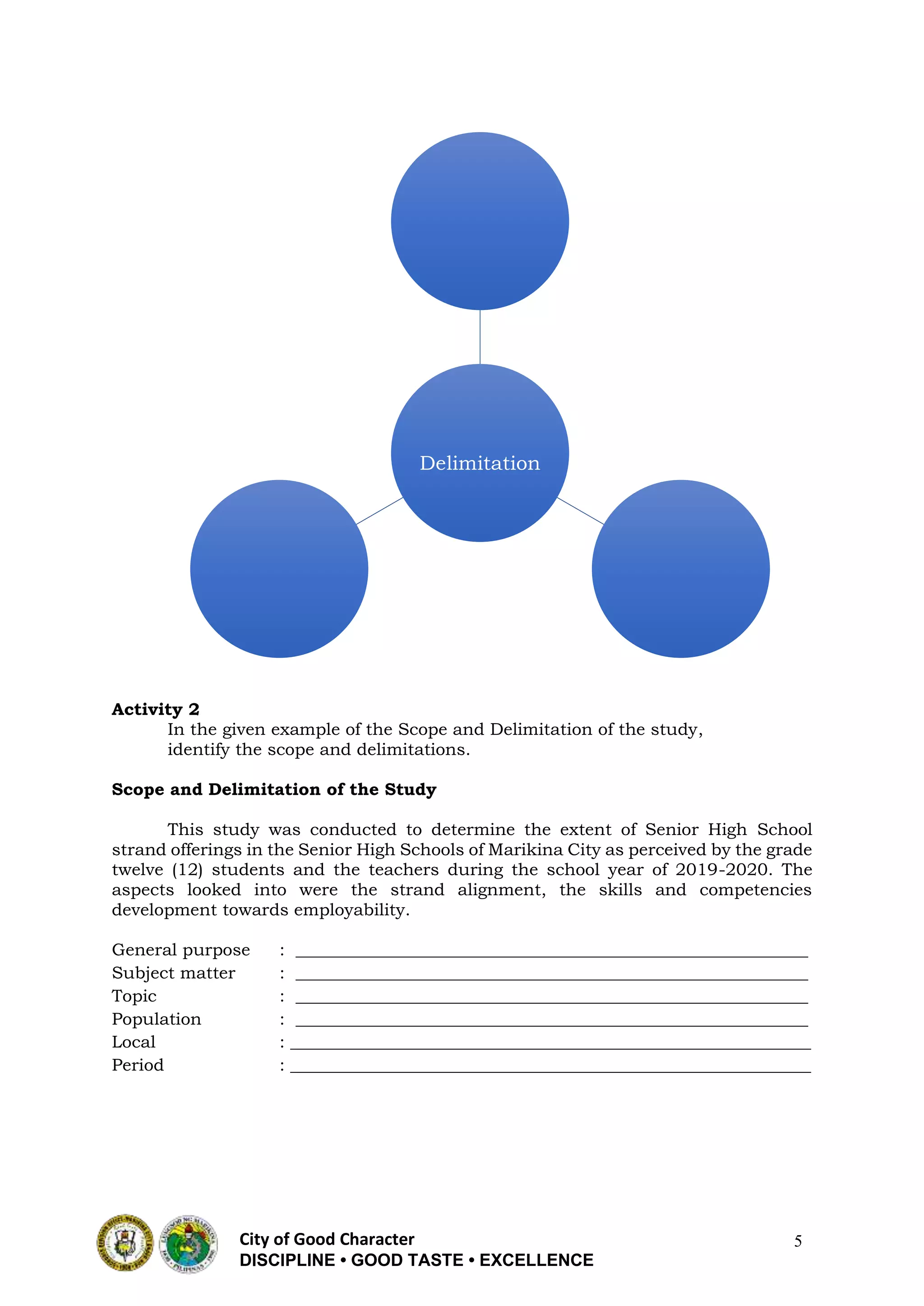 Pr2 q1-m8-for-printing | PDF