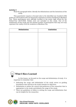 Pr2 q1-m8-for-printing | PDF