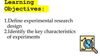 PR2-Q2-LESSON 1-EXPERIMENTAL RESEARCH.pptx