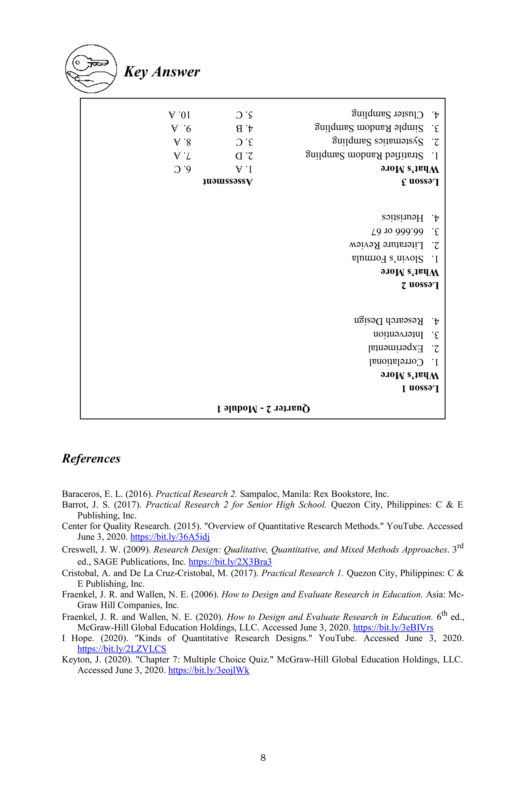 PR2-Q2-Module-1 (1).pdf