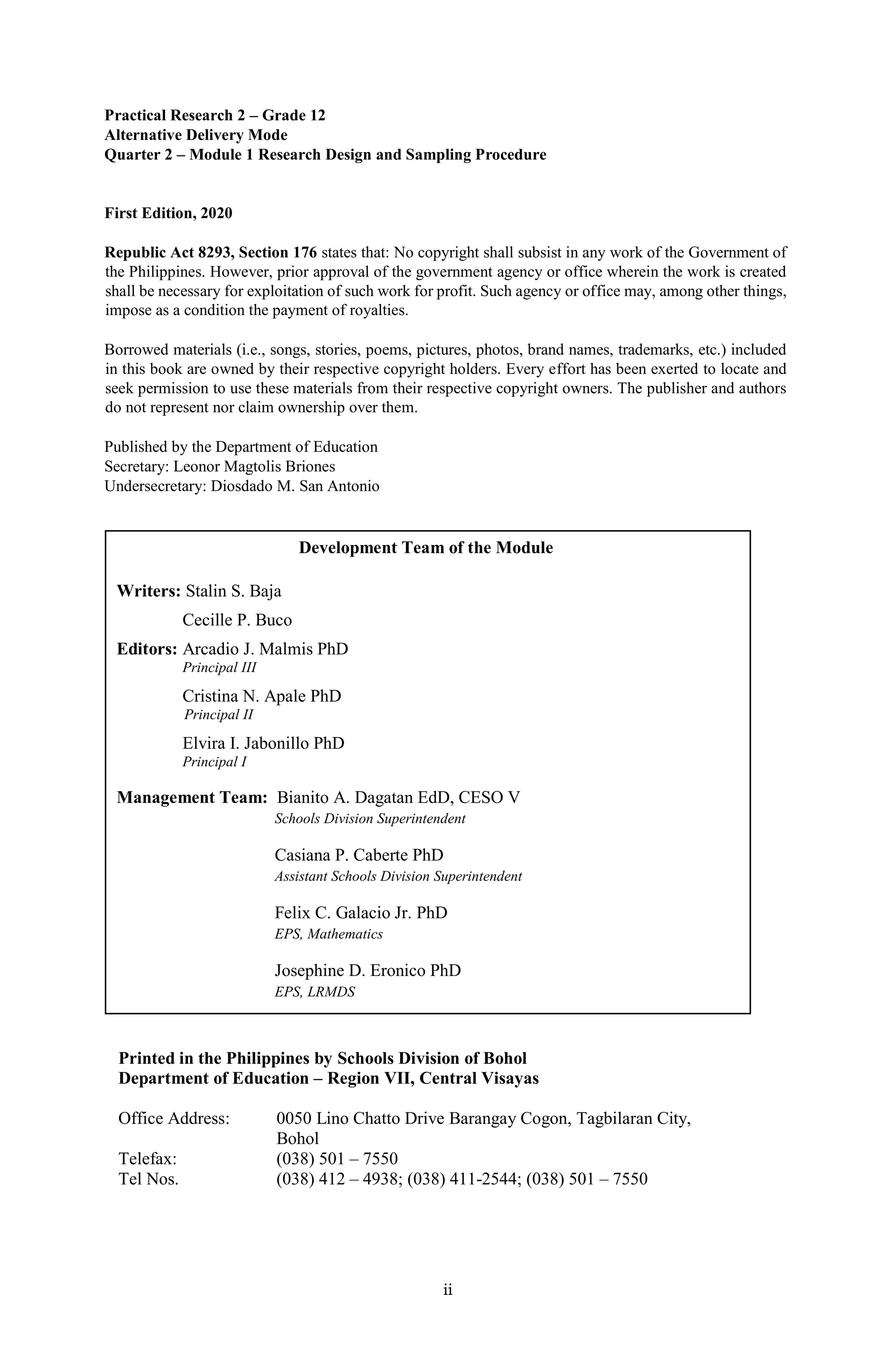 PR2-Q2-Module-1 (1).pdf