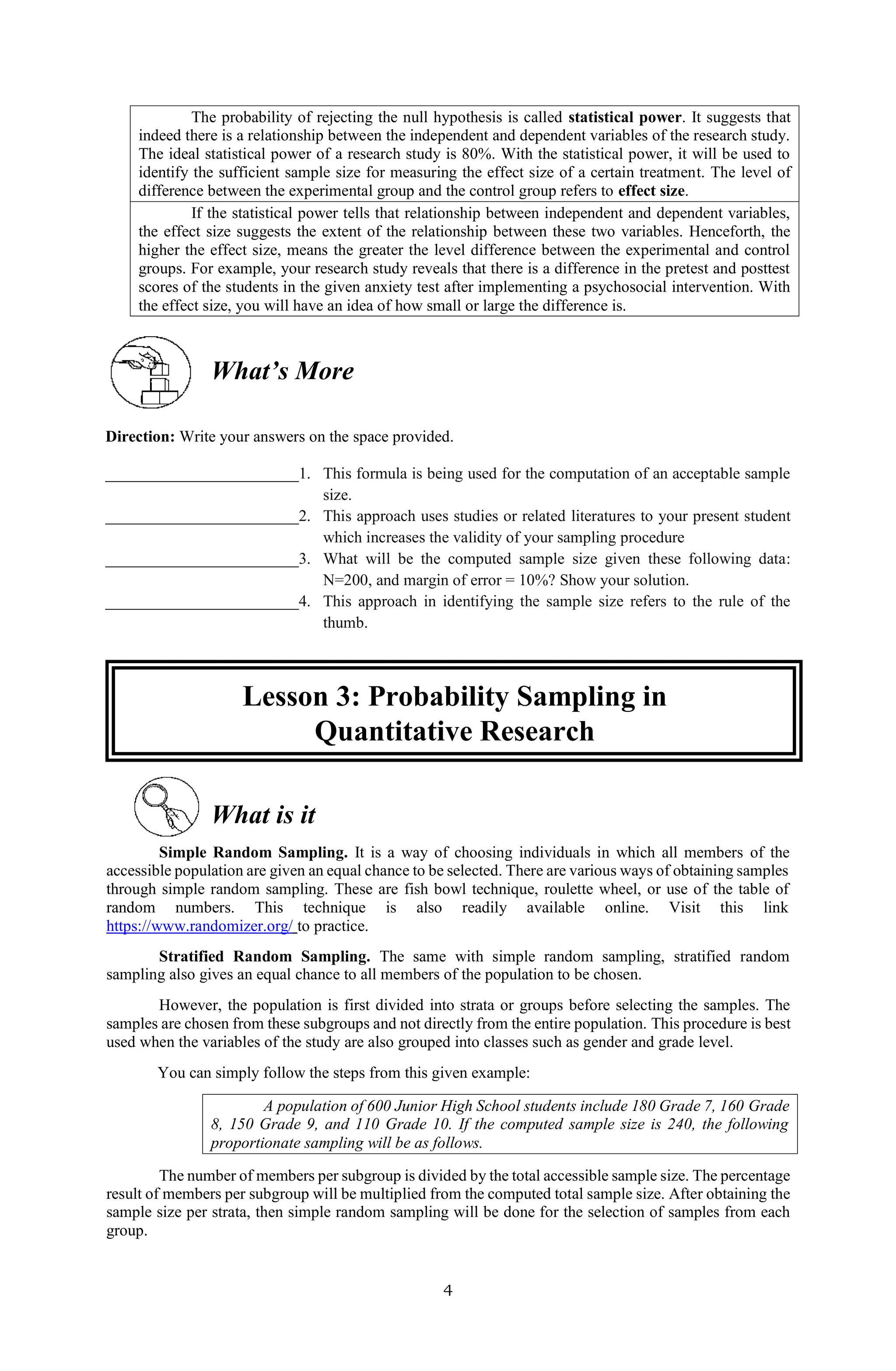 PR2-Q2-Module-1 (1).pdf