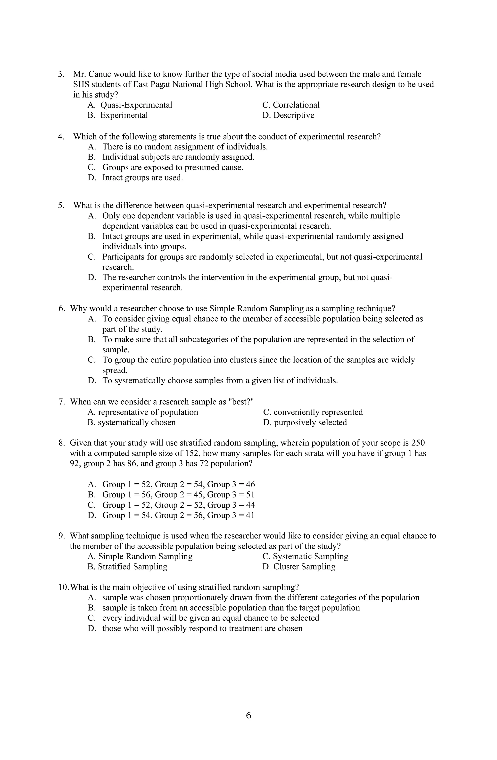 PR2-Q2-Module-1 (1).pdf