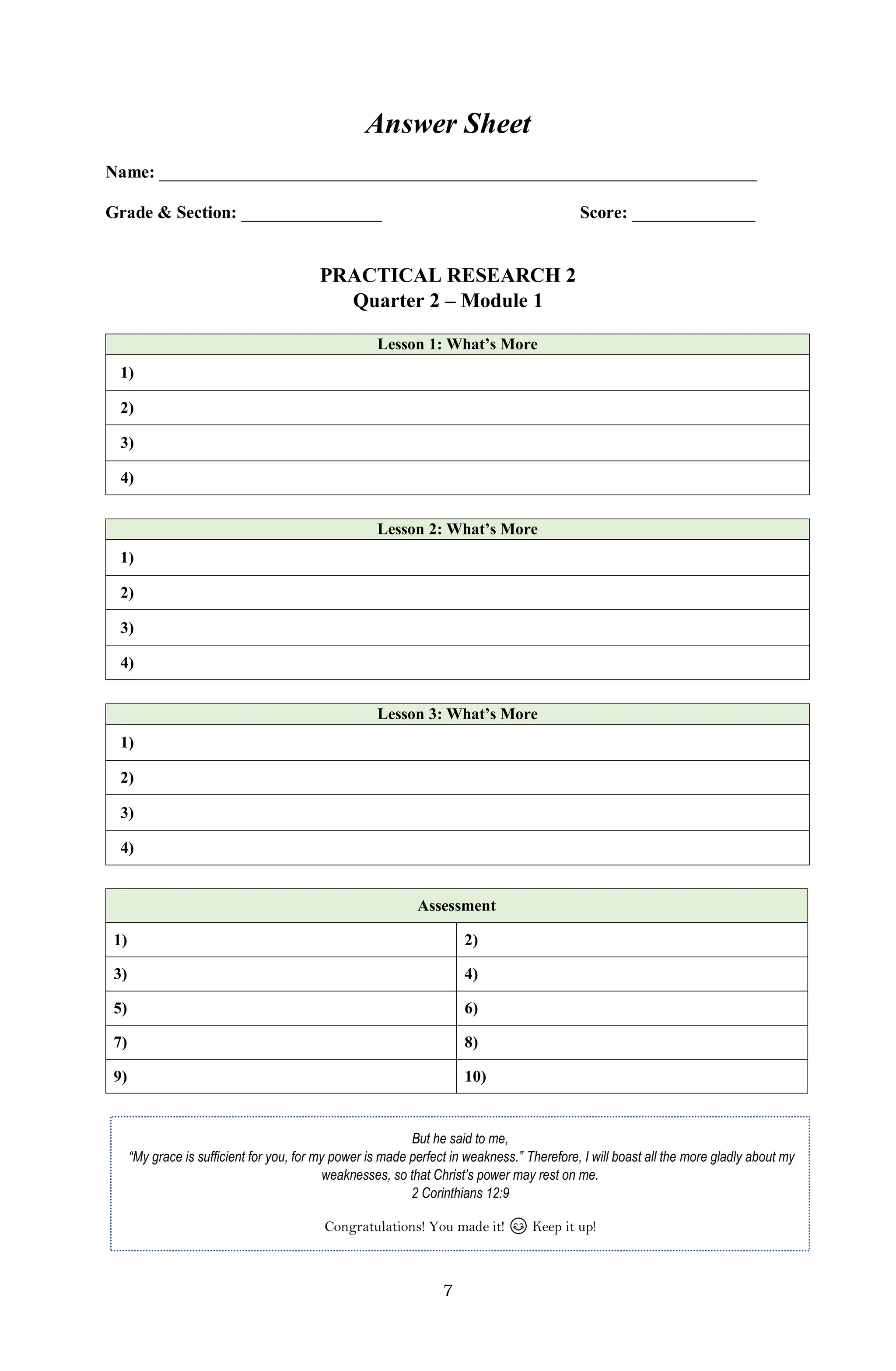 PR2-Q2-Module-1 (1).pdf